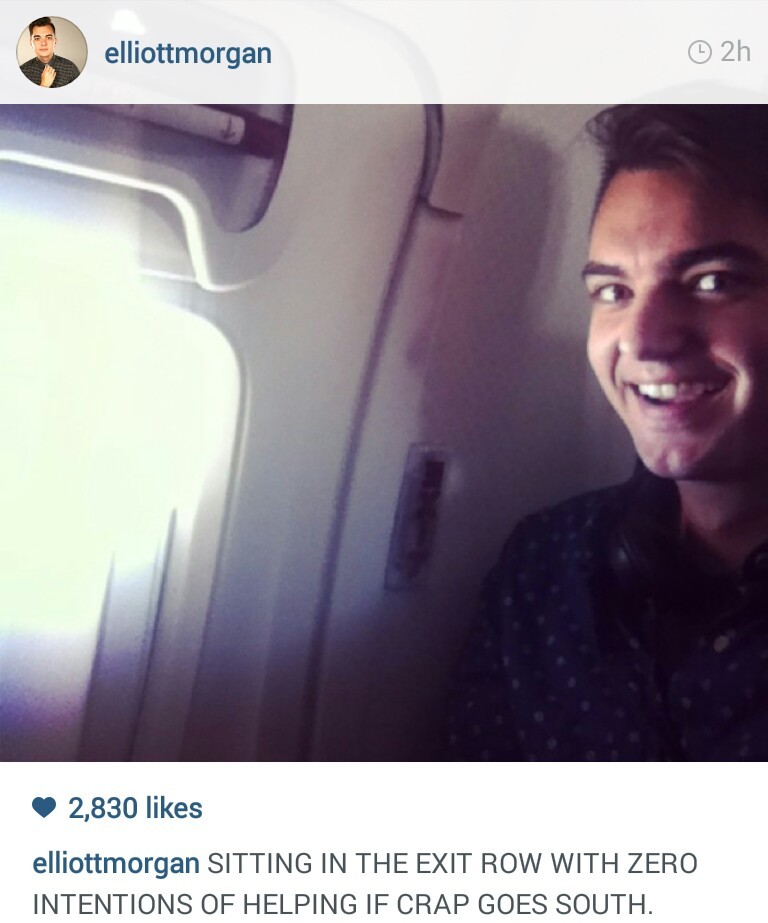 neglect all responsibilities - Meme by Megane-chan :) Memedroid