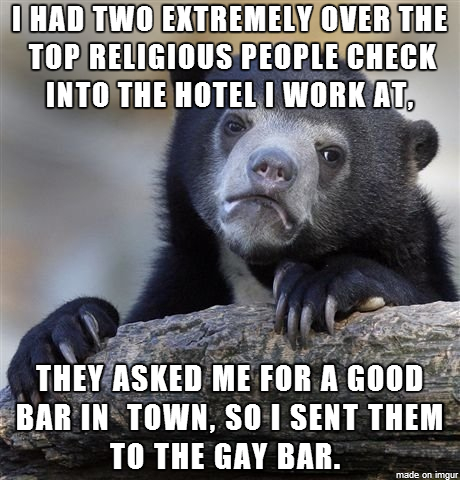 Hi - Meme by Swiftyy :) Memedroid