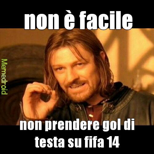 Memes Piton