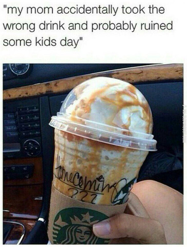 Bad luck brian - Meme by Abitofxtacy :) Memedroid