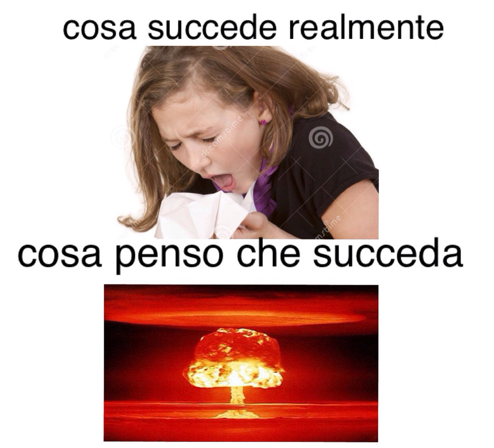 meme_town02 :) Memedroid