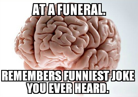 HUEHUE - Meme subido por Retoaster :) Memedroid