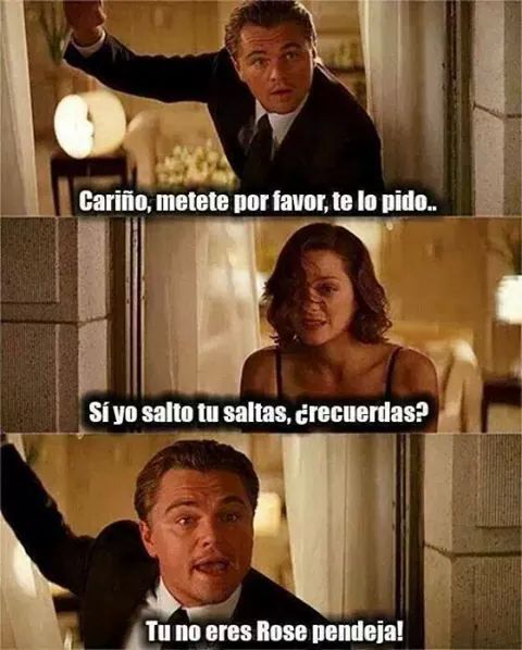 tomalas don cuco - Meme subido por soycoyoles :) Memedroid