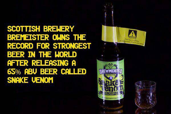 gosh damn - Meme by MunchMobCT :) Memedroid