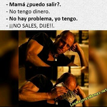 Si llego a los 100 seguidores paso pack rikolino - Meme by naxcho007 ...