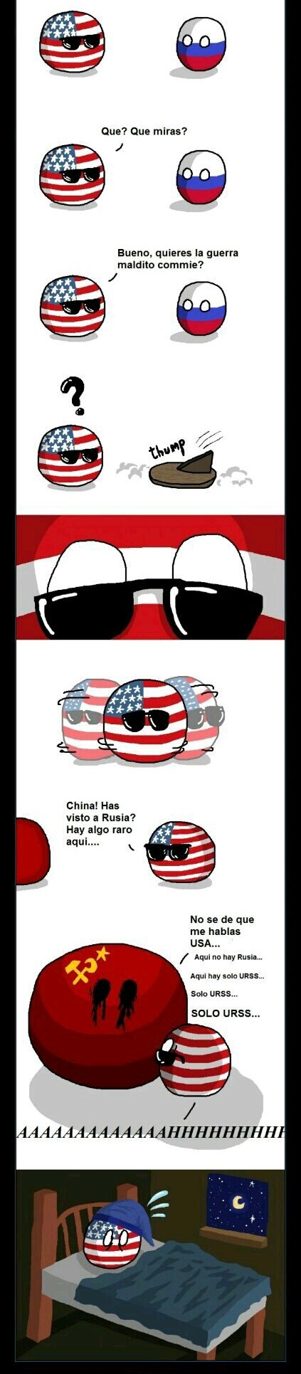 OBEDECE a la morza - Meme subido por Princesa_kenny1 :) Memedroid