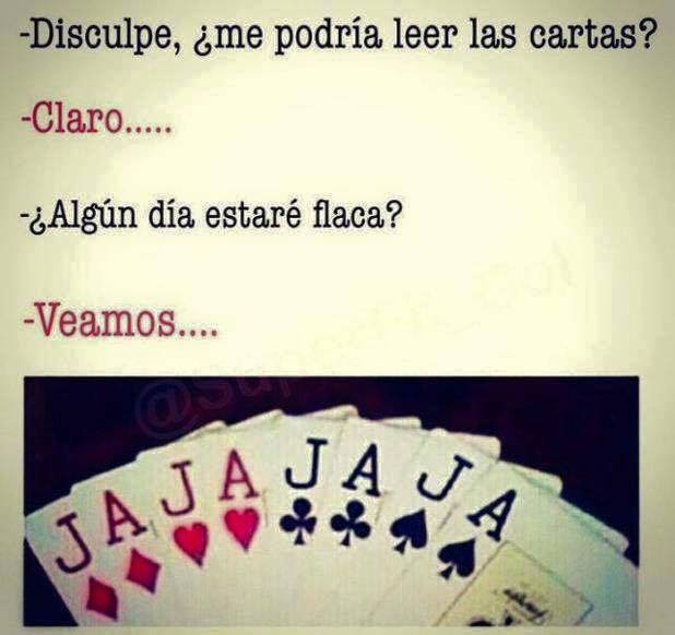 Tseaa - Meme by Elabogado-2083 :) Memedroid