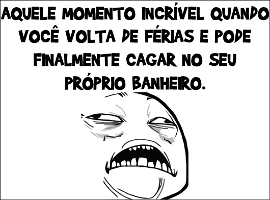 Satisfação - Meme by Tigrius01 :) Memedroid