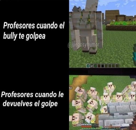 Qwerty - Meme subido por Weboz :) Memedroid