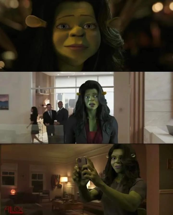 Sí es - Meme subido por Kaleno87 :) Memedroid