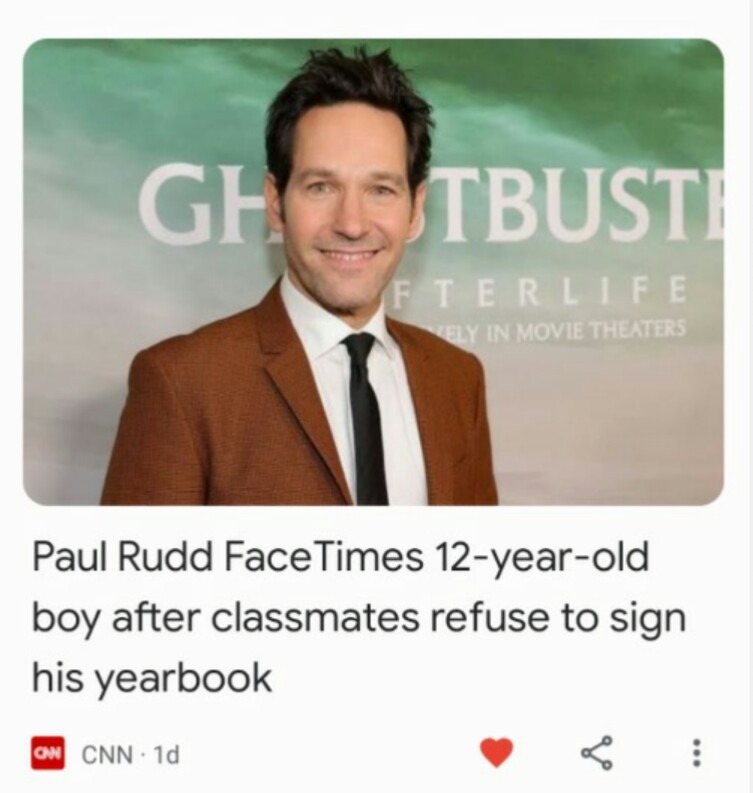 Yea - Meme by TordY :) Memedroid