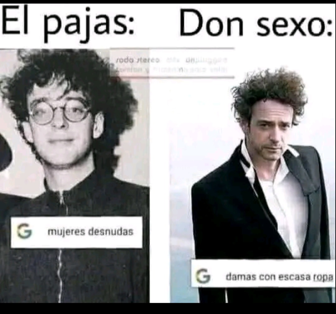 Fino - Meme subido por Linterna_verdeTROX :) Memedroid