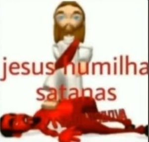 domado - Meme subido por Shonaz :) Memedroid