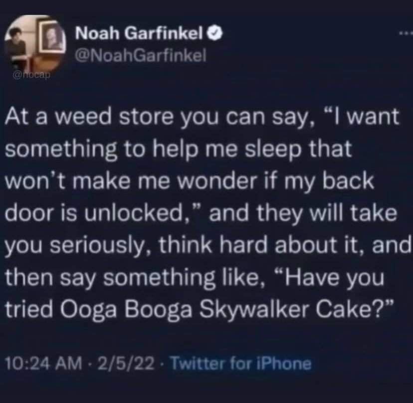 And they are usually right - Meme by AndySoshall :) Memedroid