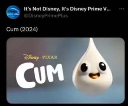 Pixar Movies Memes