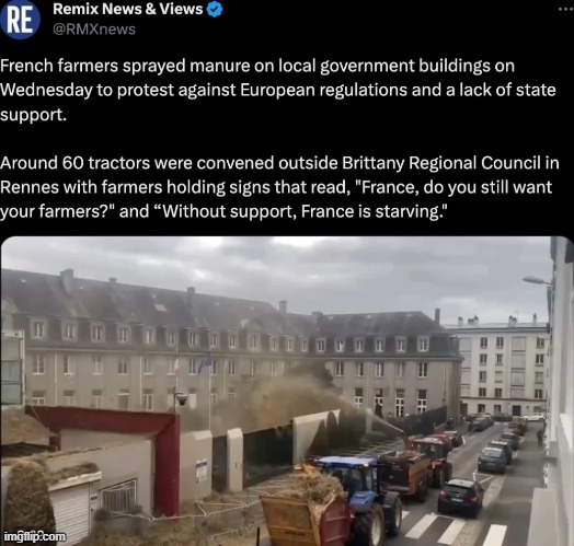 The best French memes :) Memedroid