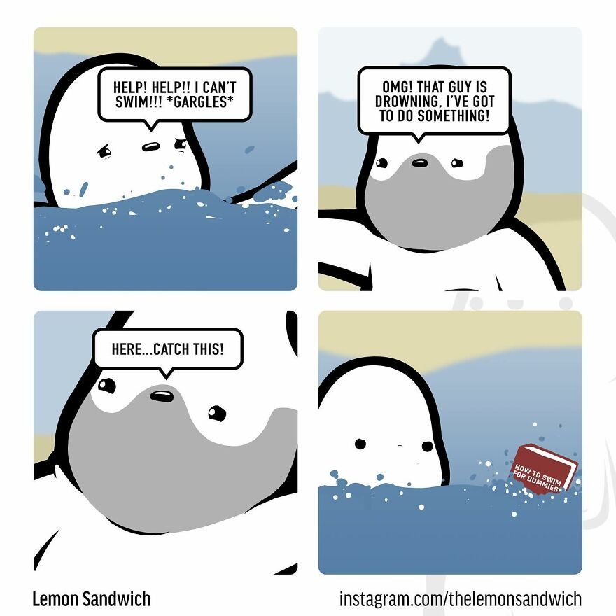 The Latest Memes :) Memedroid