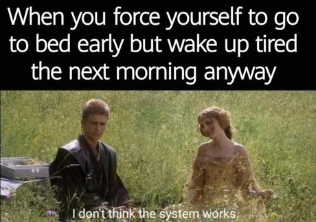 The Latest Memes :) Memedroid