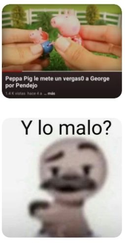 Peppa Y Susi Memes Image Result For Peppa Pig Meme