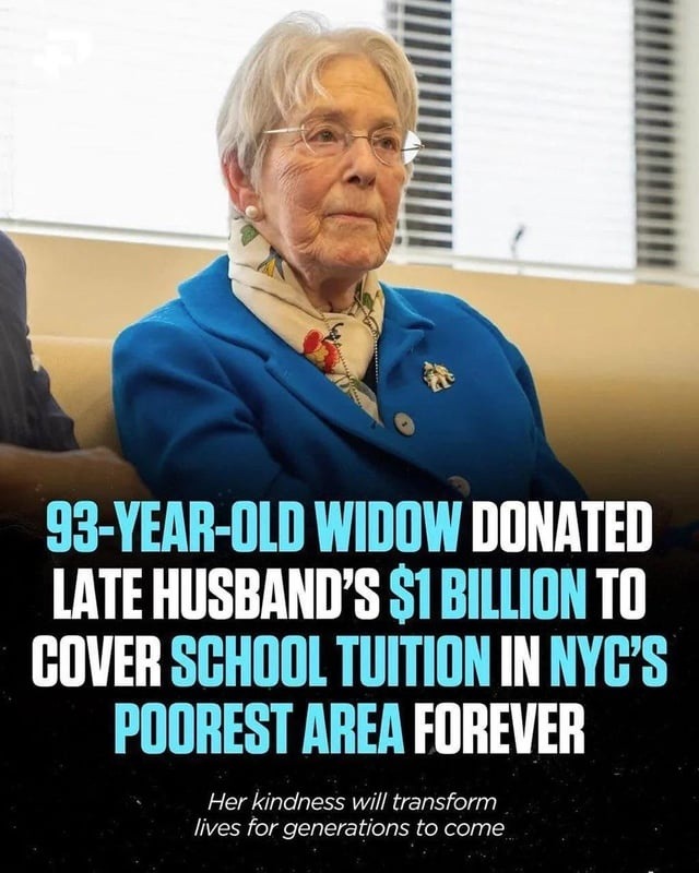 The best Donation memes :) Memedroid