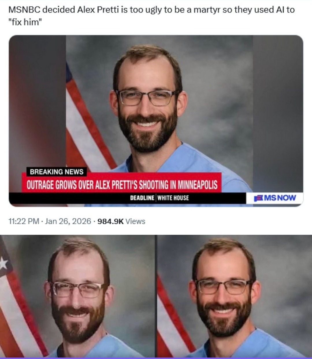 The best Petti memes :) Memedroid