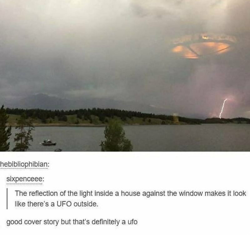 Support is coming... - Meme subido por Cliffy_99 :) Memedroid