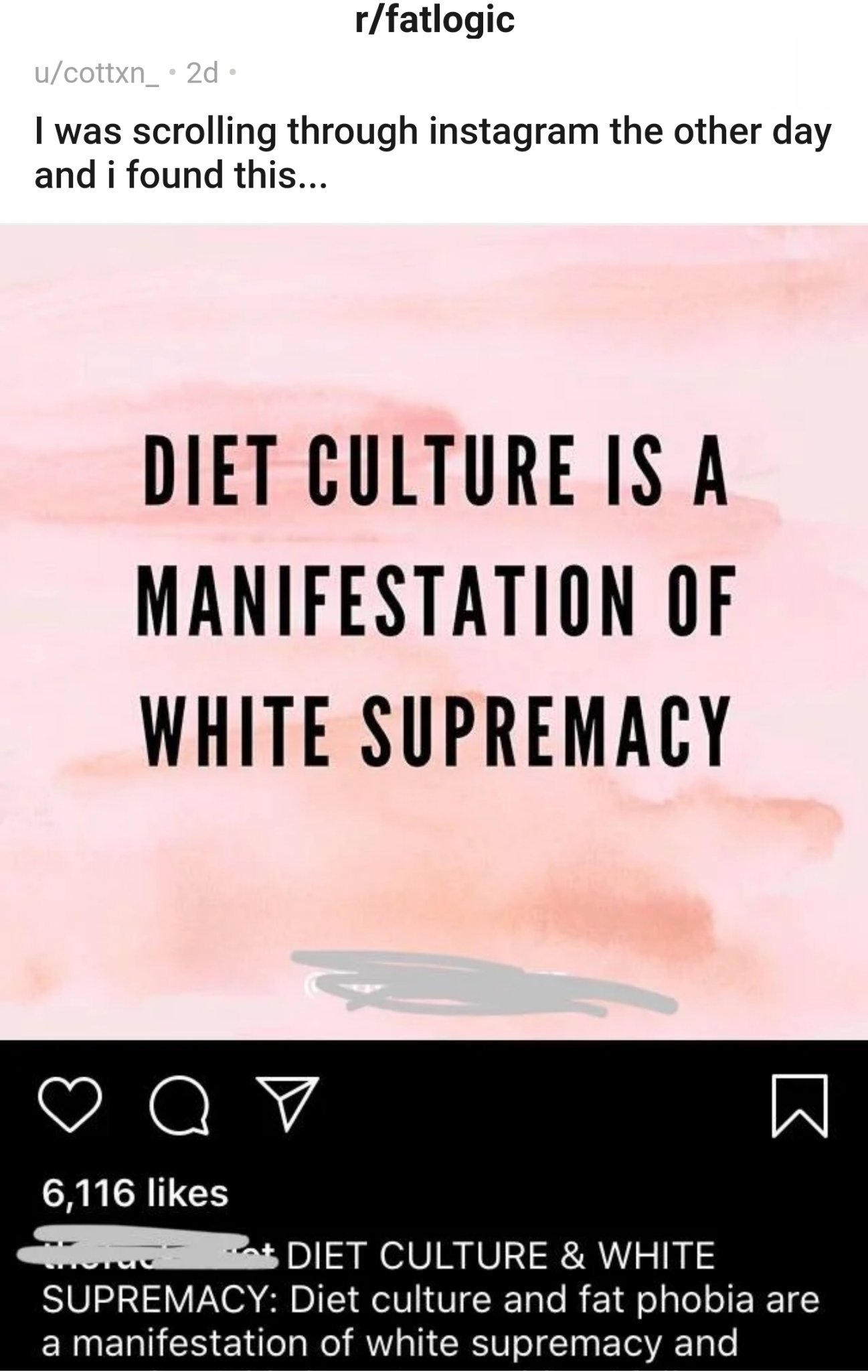 Tarded - Meme by FMA_EBAY :) Memedroid