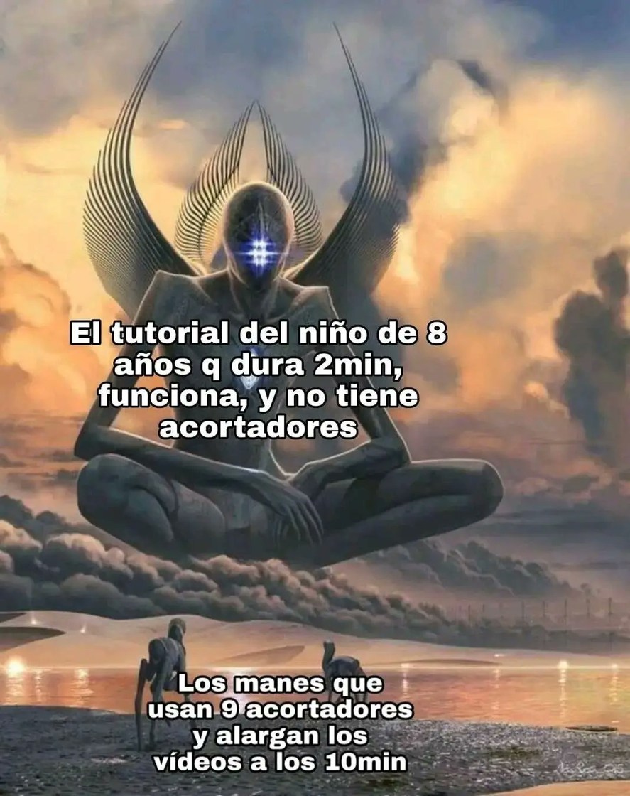 Esos son heroes sin capa - Meme by Kail-El-roba-memes2 :) Memedroid