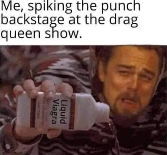 The Latest Memes :) Memedroid