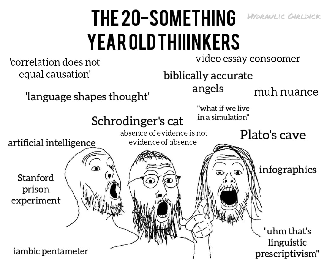 The best Chudjak memes :) Memedroid