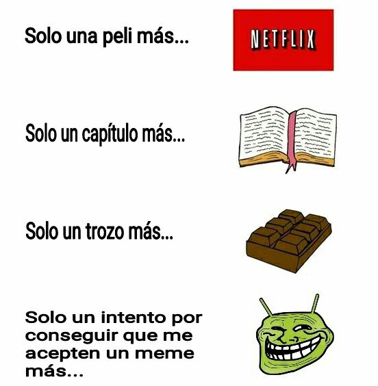 Ni me mires perdiste - Meme subido por fabriziom018 :) Memedroid