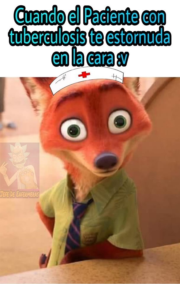 Que riko - Meme subido por Joajoaquin :) Memedroid