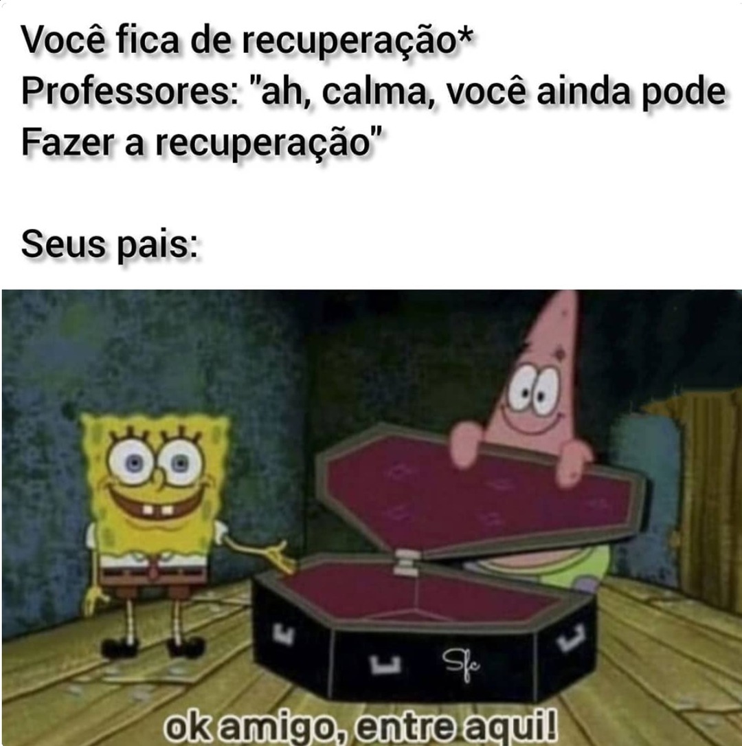 E morreu - Meme by Comuna... :) Memedroid