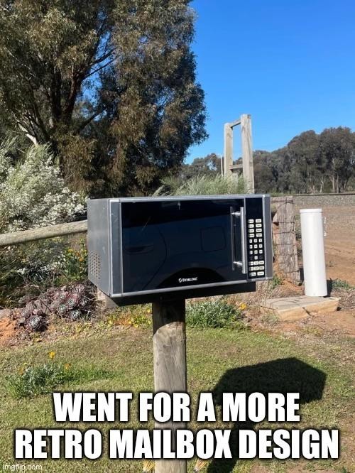 Latest memes / New memes :) Memedroid