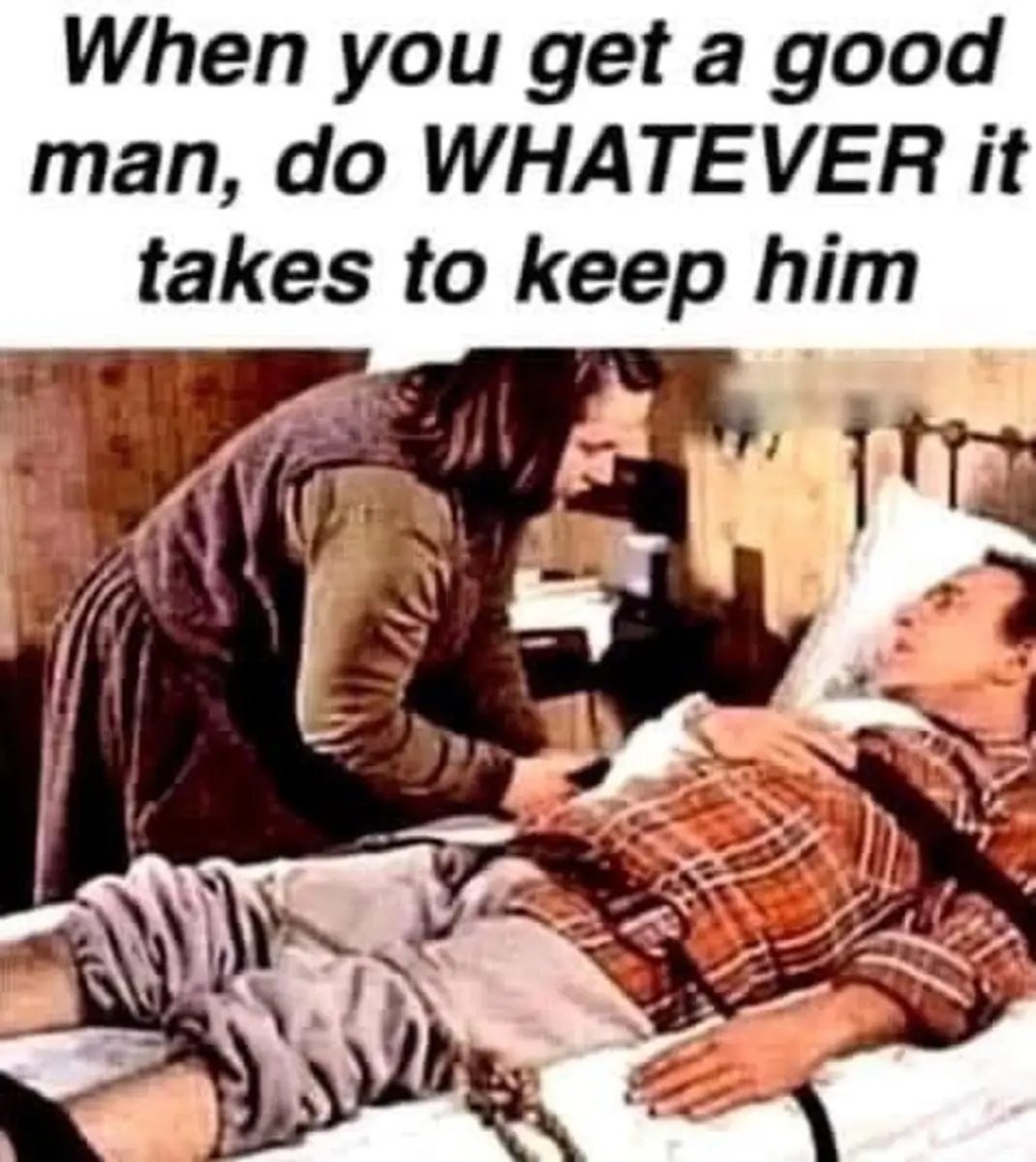 Latest memes / New memes :) Memedroid