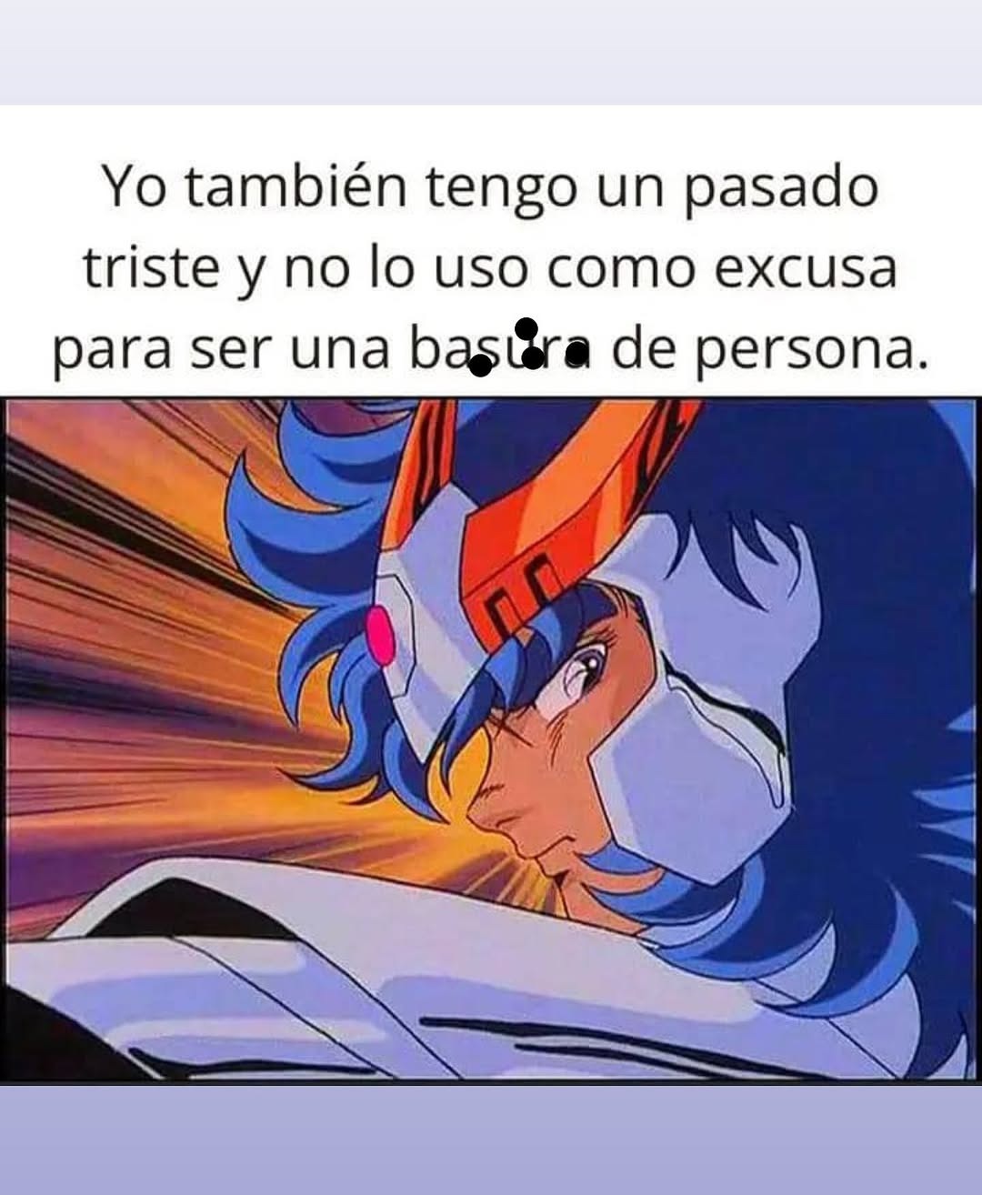 Memes Con Reflexiones