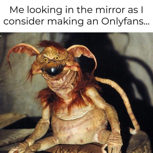 The best Decisions memes :) Memedroid