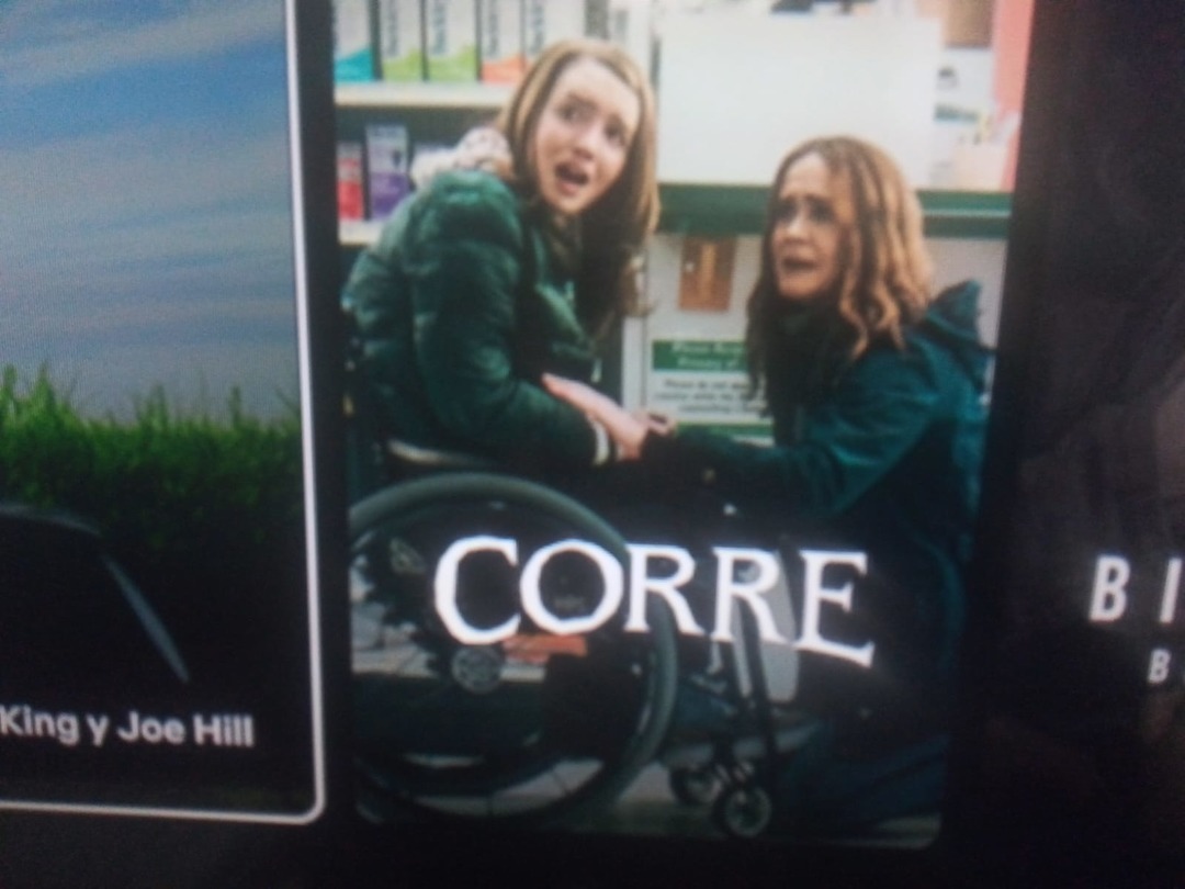 Top memes de Nomelorobé en español :) Memedroid