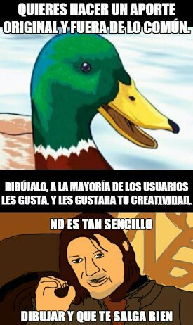 Tiene razon.... - Meme subido por DeFleniz :) Memedroid