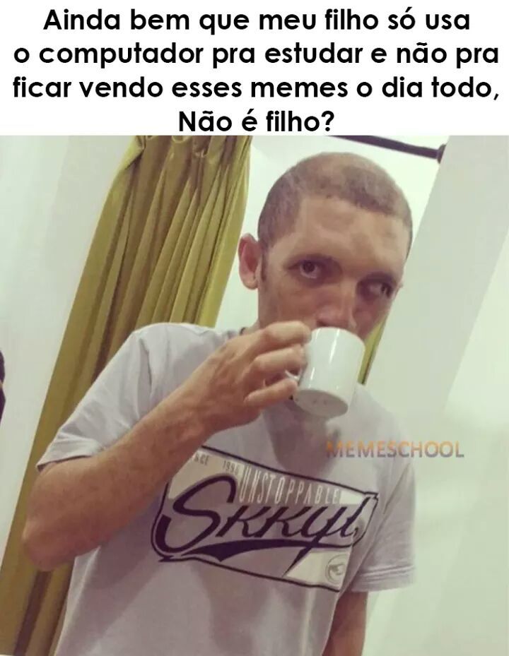 Claro - Meme by Tionatsu :) Memedroid