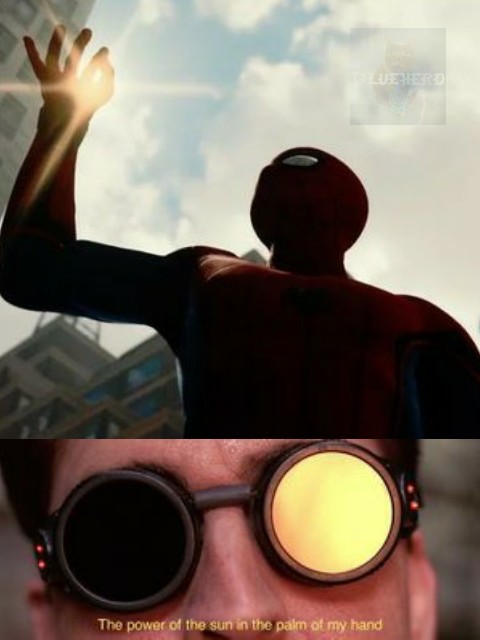 Sun is hot and it's a planet! ... I know... mind blown - Meme by ...