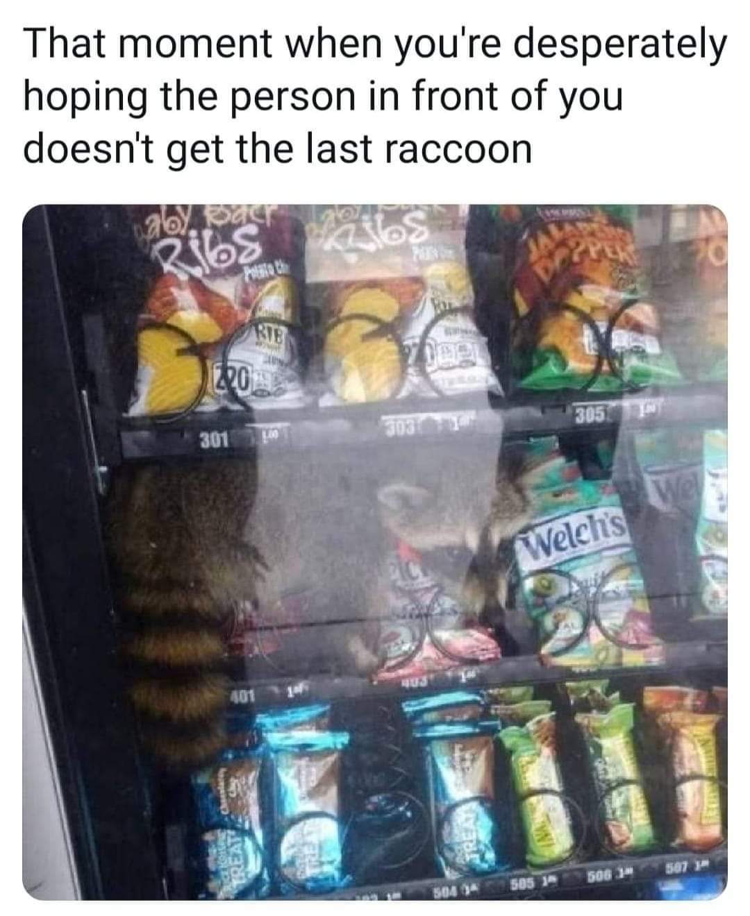 How much.... - Meme by Mercenary_Hero :) Memedroid