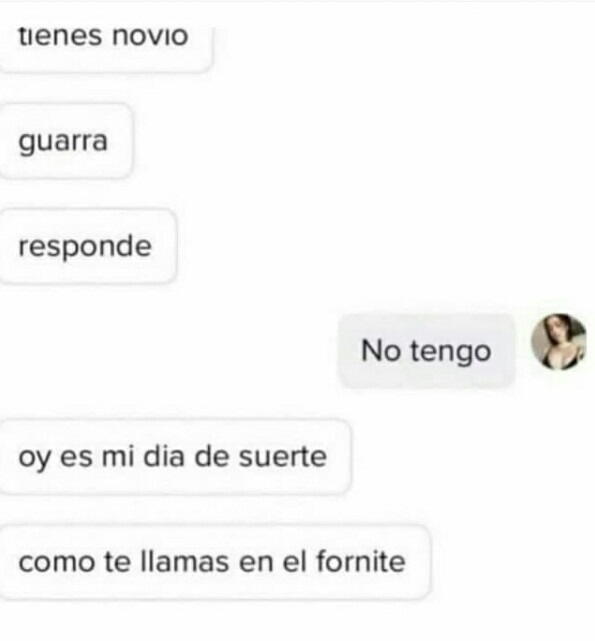 Guarra - Meme subido por _Memes_facheros_ :) Memedroid