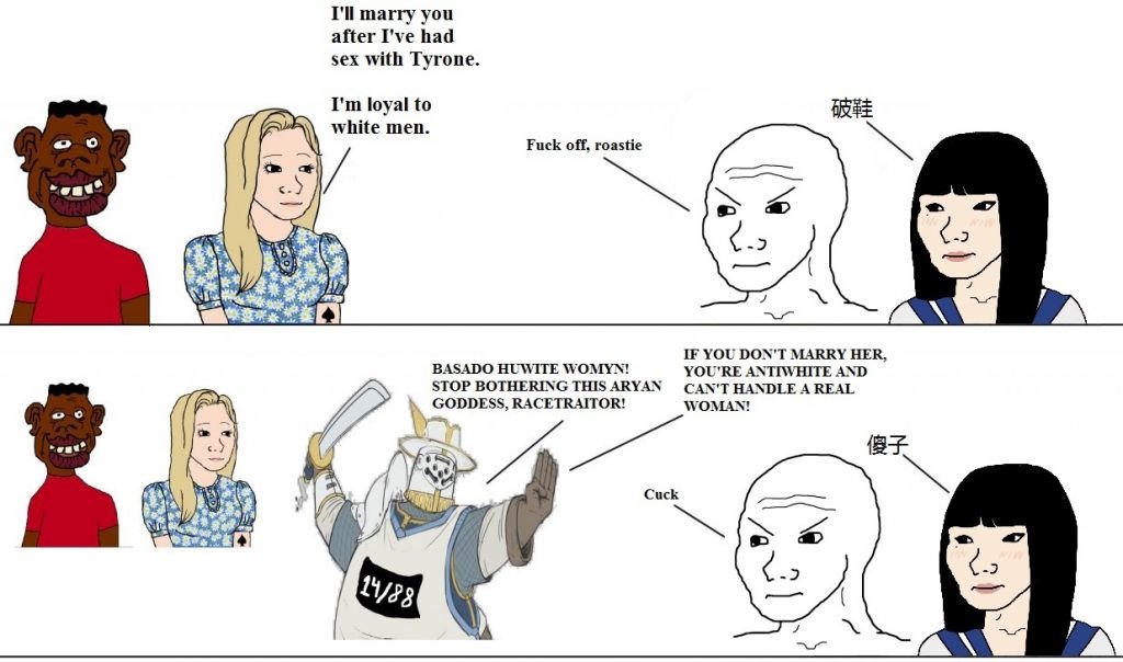 BASSADO!!! - Meme subido por mikrimaus :) Memedroid