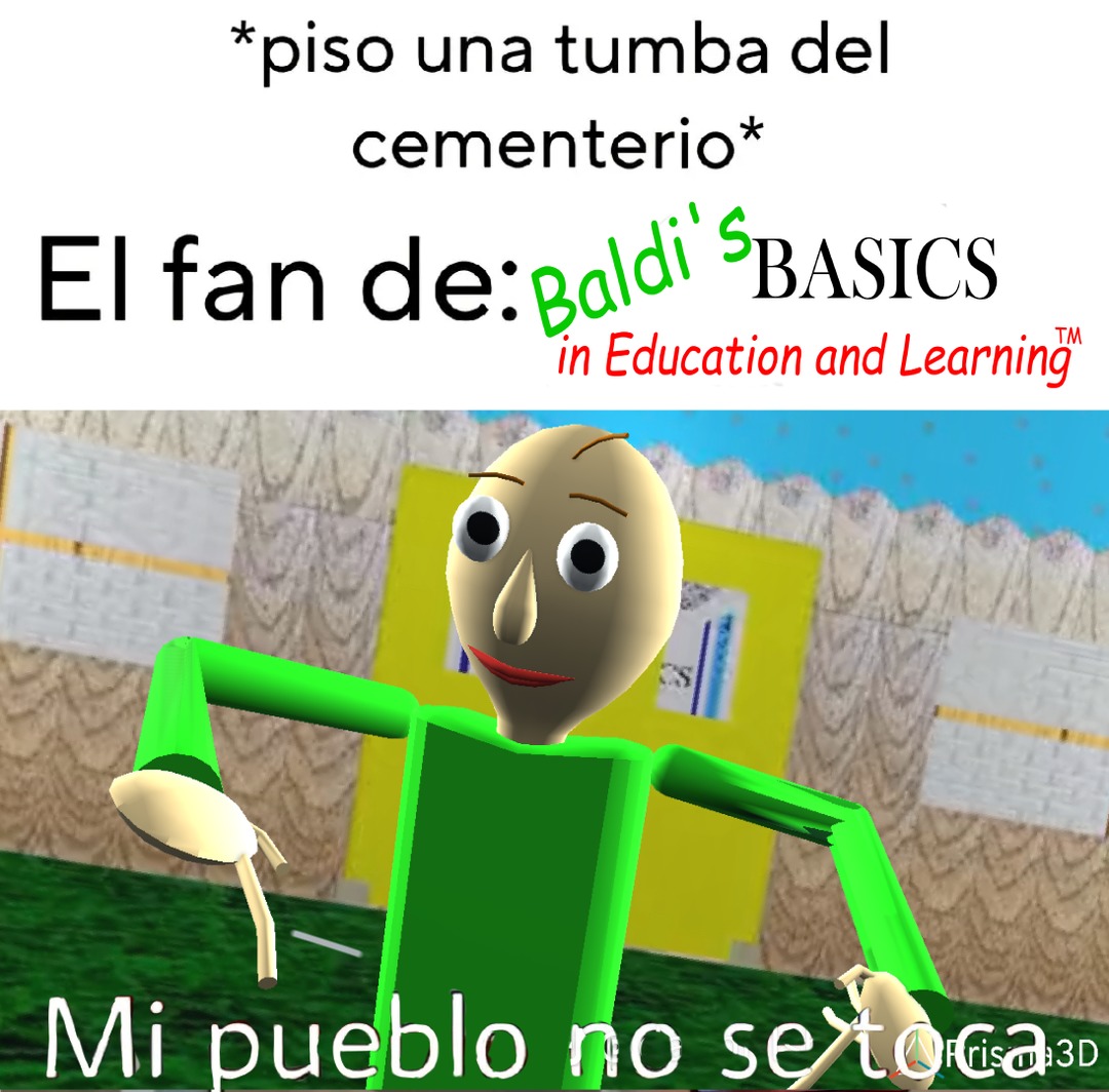 Top memes de Revivanlo en español :) Memedroid