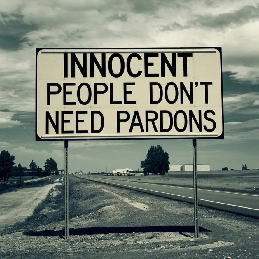 The Latest Memes :) Memedroid