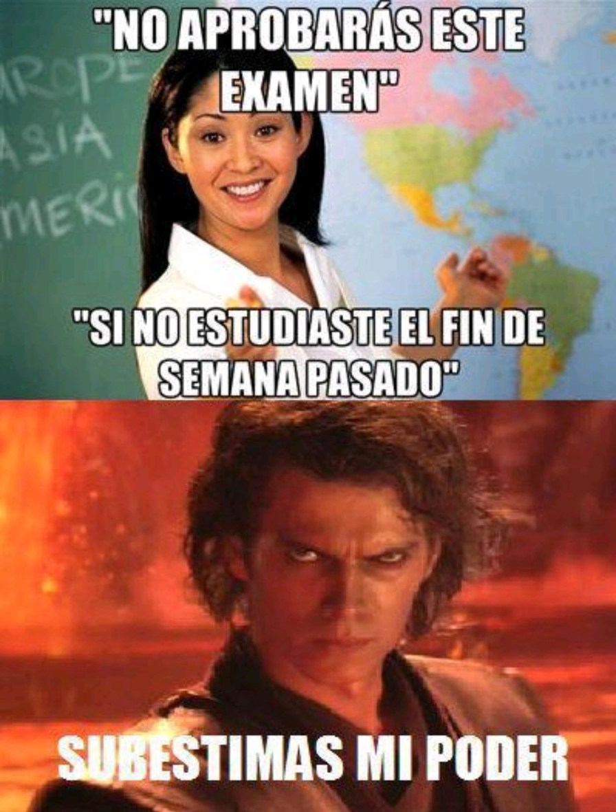 Los Últimos Memes :) Memedroid