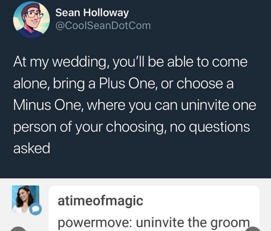 The best Invité memes :) Memedroid