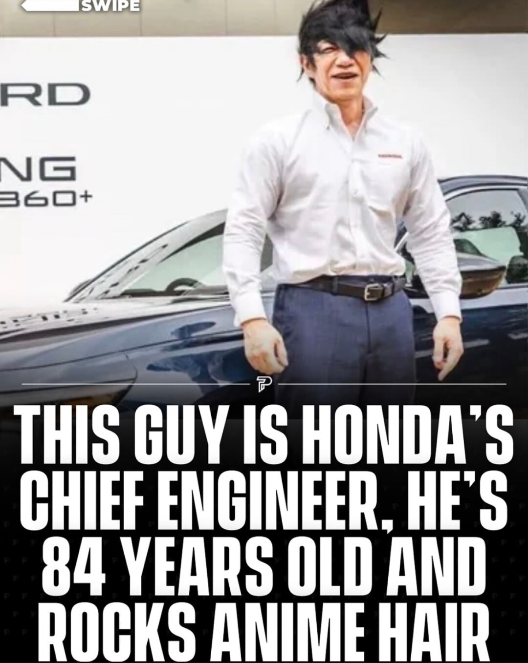 The best Honda memes :) Memedroid