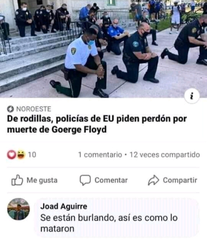 Tiene razon - Meme subido por Darkar_2 :) Memedroid